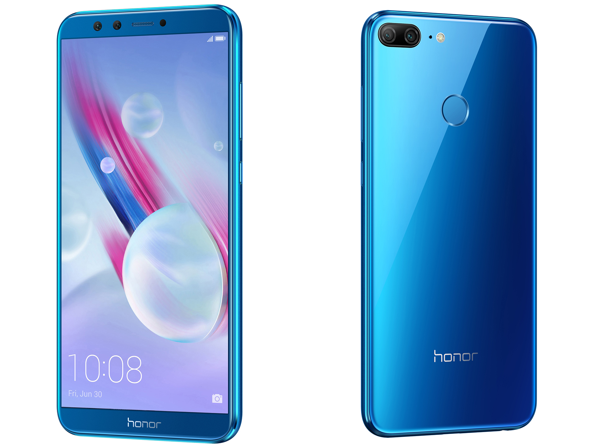 Honor 9 Lite Notebookcheck Honor 9 Lite Notebookcheck