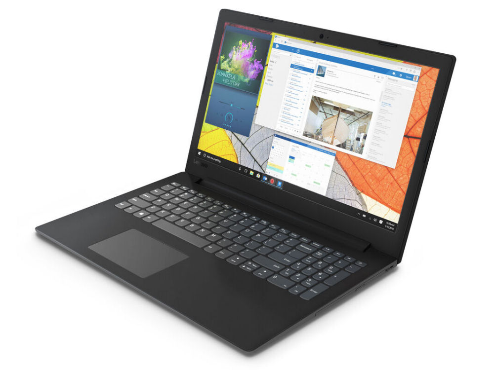 Lenovo V145 系列 - Notebookcheck