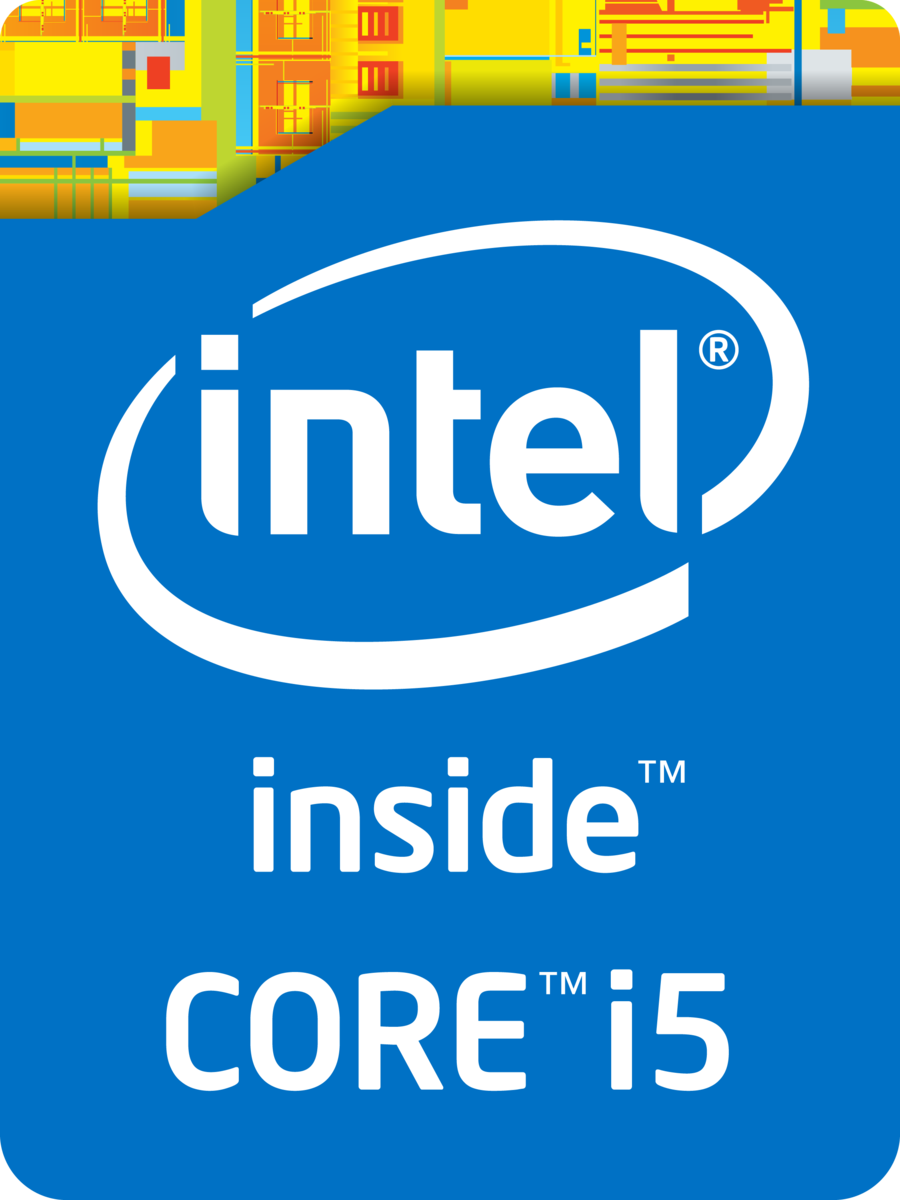 Intel Core i5 5200U 笔记本处理器 - Notebookcheck