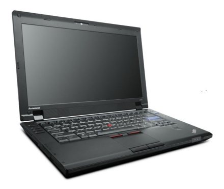 Lenovo Thinkpad L 系列 - Notebookcheck